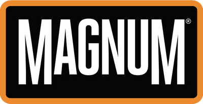 Size Guide – Magnum International