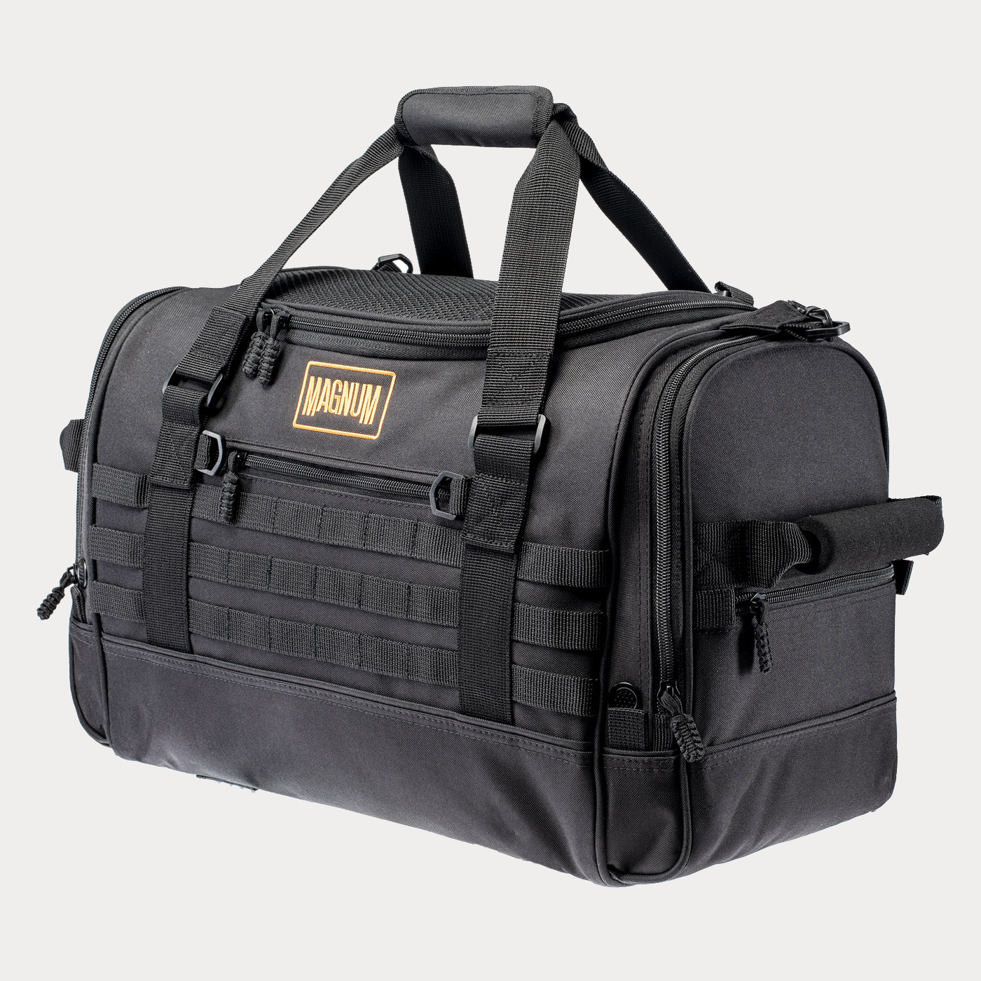 Magnum Yak 35 Transport Bag – Magnum International