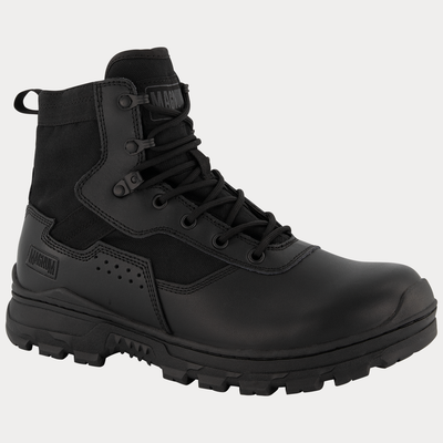 Footwear – Magnum International