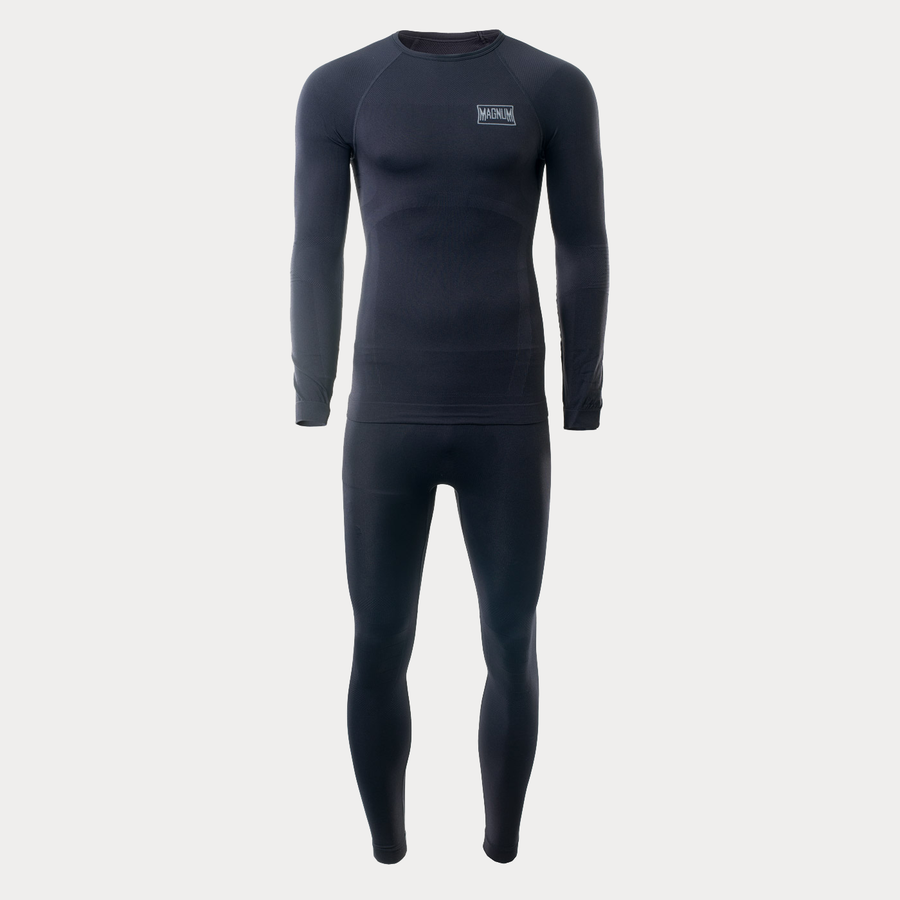 Apparel – Magnum International