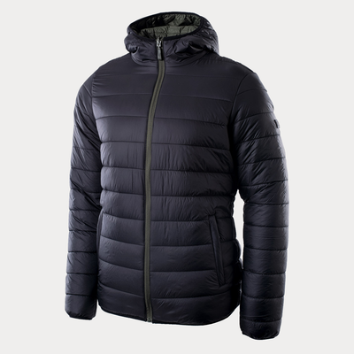 Apparel – Magnum International